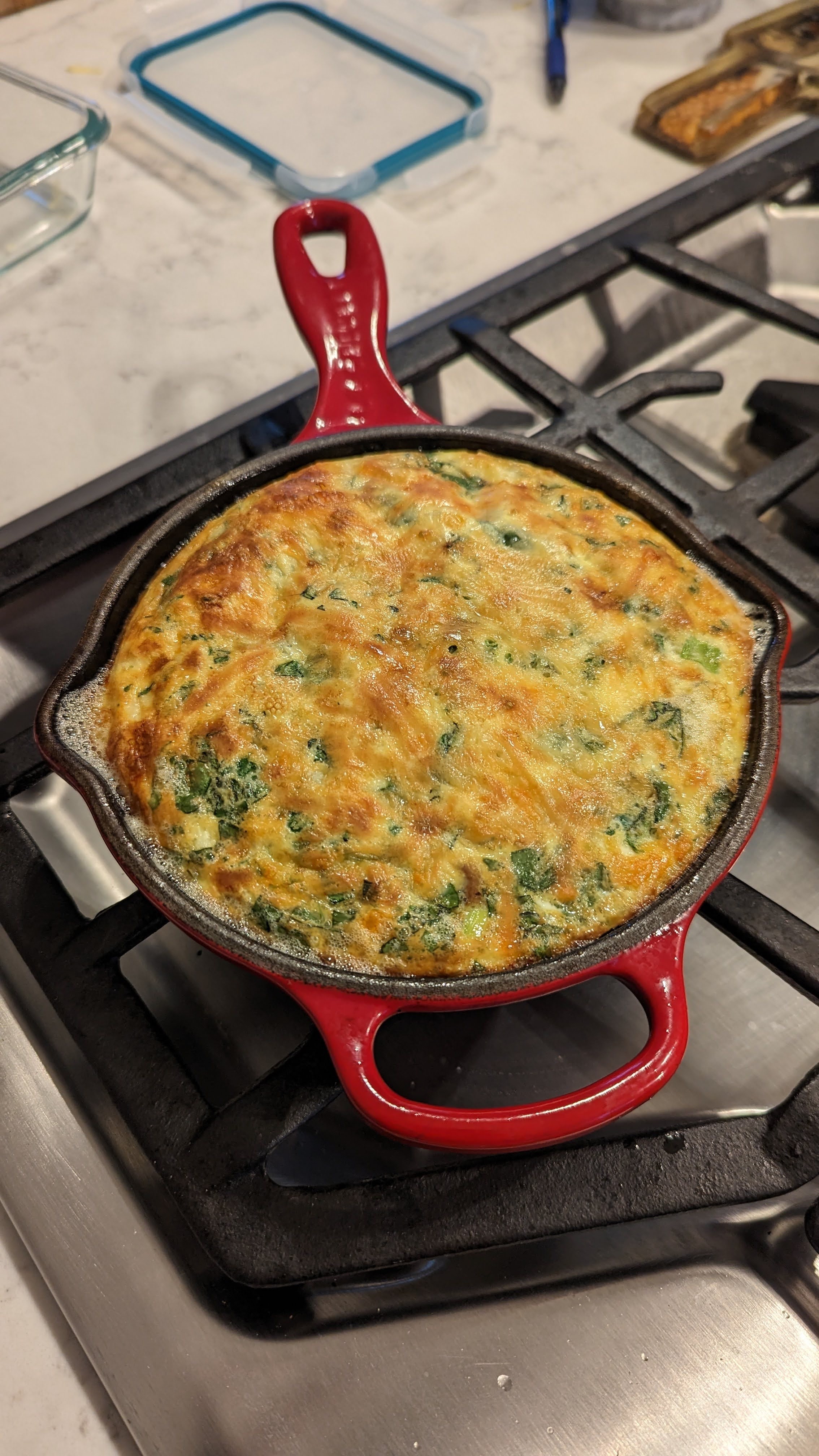 PXL_20221115_134918638.MP_ – Table Root Farm